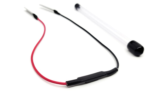 Shop Squishy Circuits | Playdough Kits | STEM Learning