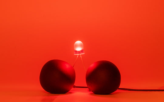Shop Squishy Circuits | Playdough Kits | STEM Learning